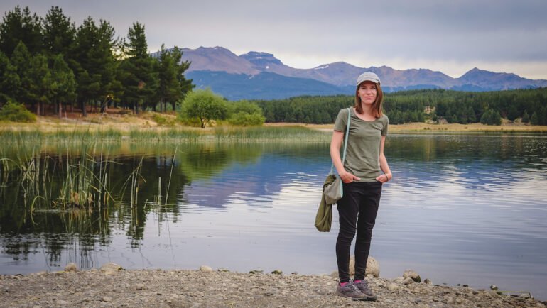 Things to do in Esquel & Great Day Trips! (2025) | Che Argentina Travel