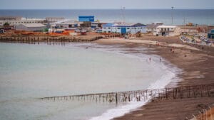 Things to do in Comodoro Rivadavia (2024) | Che Argentina Travel