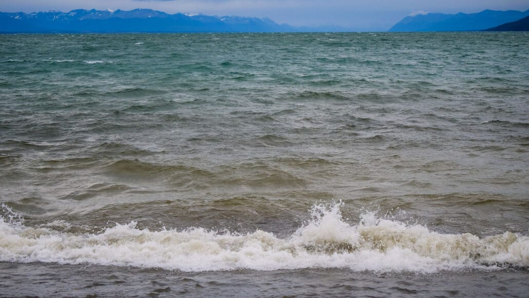 Things to do in Tolhuin, Tierra del Fuego (2026)