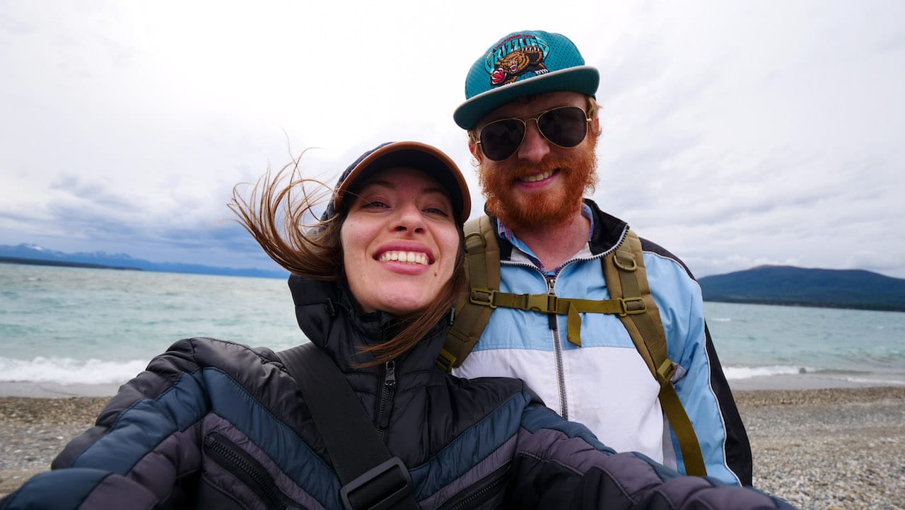 Things to do in Tolhuin, Tierra del Fuego (2024)
