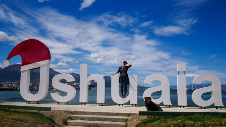 Things to do in Ushuaia | Ultimate Ushuaia Travel Guide (2025)