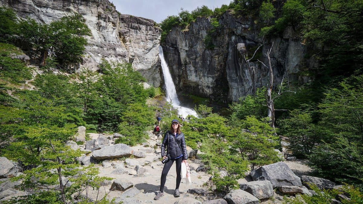 Top 15 El Chaltén Hikes Ranked by Difficulty (Easy to Epic Treks ...