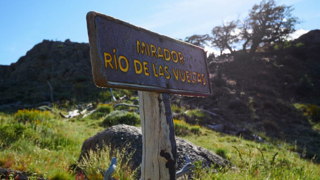 Top 15 El Chaltén Hikes Ranked by Difficulty (Easy to Epic Treks ...
